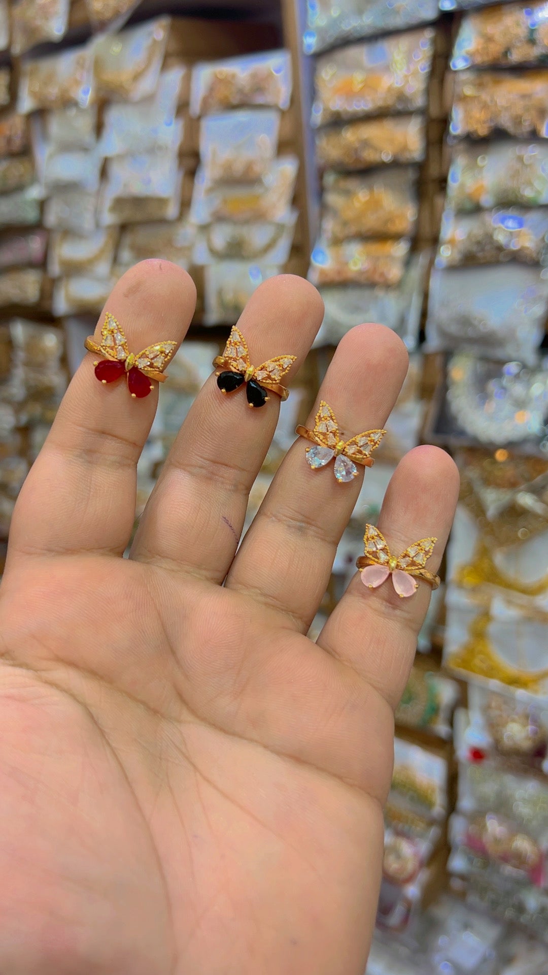 Saint Barbie Candle – Maple Layne Market